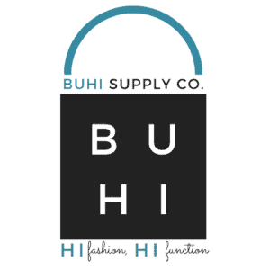 Buhi Bags Marketing Plan – Danielle Schmitz