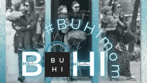 Buhi Bags Marketing Plan – Danielle Schmitz