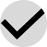 Market Research Report: Buhi Supply Co. – Danielle Schmitz